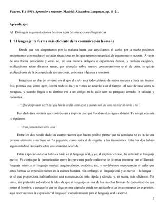 Lecturas_para_L_gica_AFG.pdf Material útil que te lleva a la ...