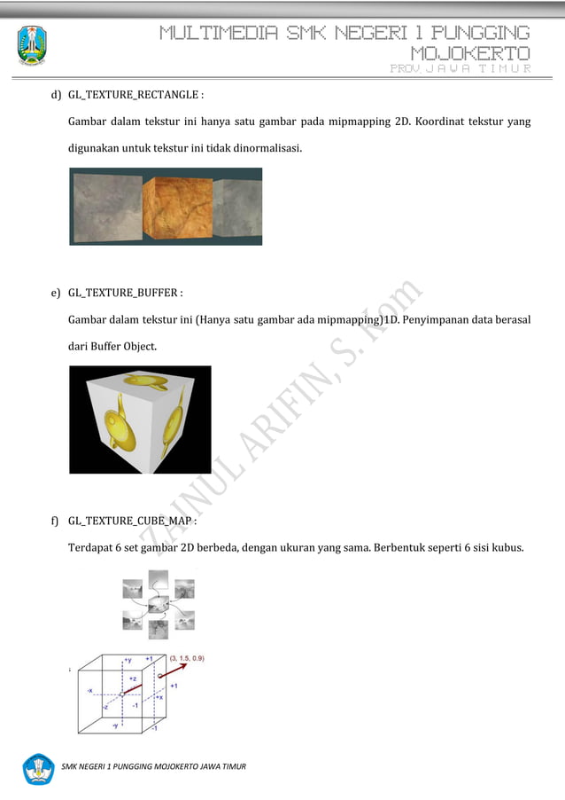 14._Memahami_material_pada_object_3D.pdf