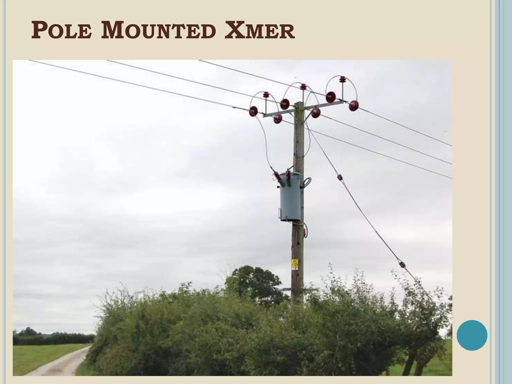 Xmers facts & terminology | PPTX