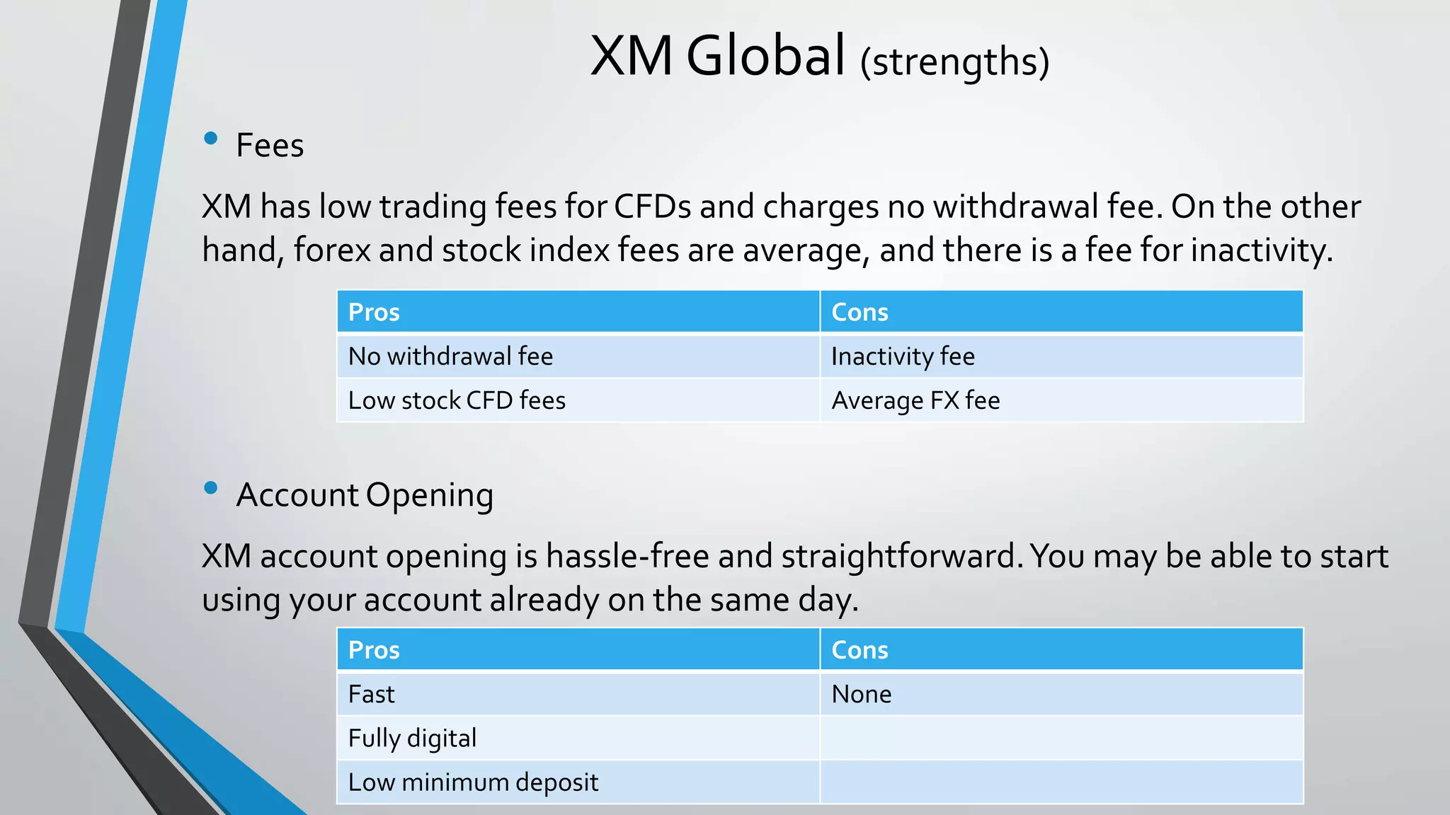 XM global.pptx