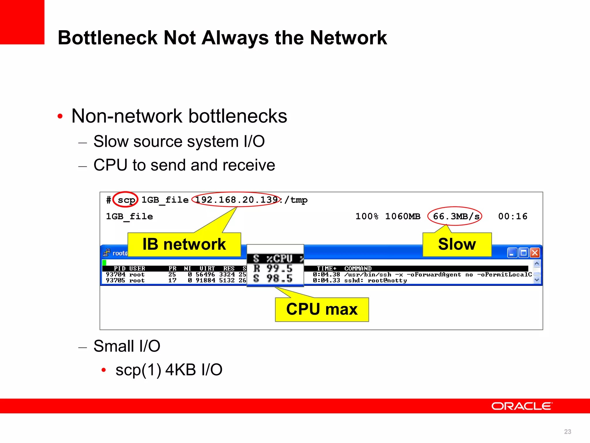 Exadata Maa Best Practices Pdf Databases Computer Software And Applications