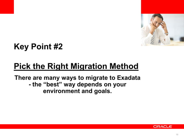 Exadata Maa Best Practices Pdf Databases Computer Software And