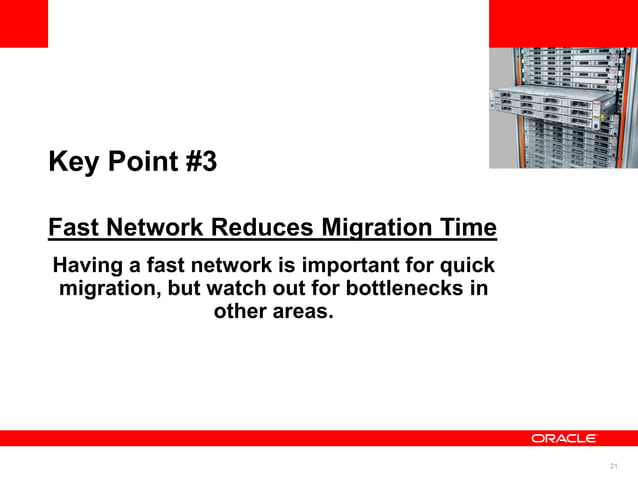 Exadata Maa Best Practices Ppt