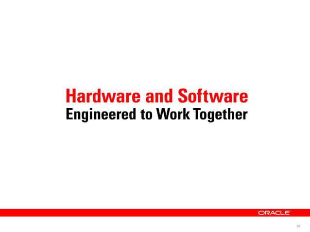 Exadata Maa Best Practices Ppt