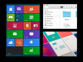 XMind - One of the Best Eclipse RCP Apps | PDF | Computer Software and ...