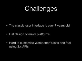 XMind - One of the Best Eclipse RCP Apps | PDF | Computer Software and ...