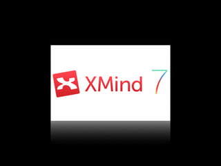 XMind - One of the Best Eclipse RCP Apps | PDF | Computer Software and ...