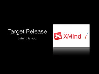 XMind - One of the Best Eclipse RCP Apps | PDF | Computer Software and ...