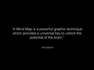 XMind - One of the Best Eclipse RCP Apps | PDF | Computer Software and ...