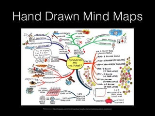 XMind - One of the Best Eclipse RCP Apps | PDF | Computer Software and ...