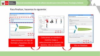 Xmind ishikawa cta | PDF