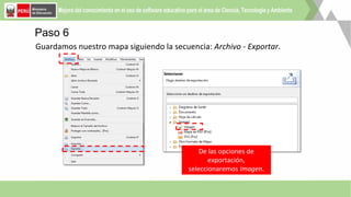 Xmind ishikawa cta | PDF