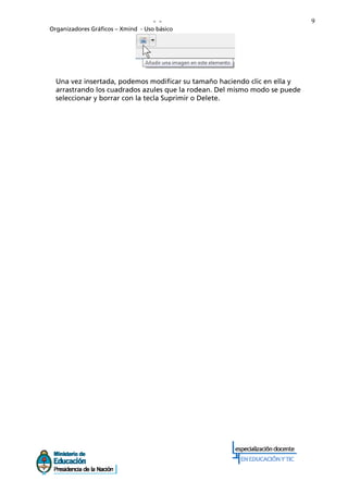 xmind-uso_basico.pdf