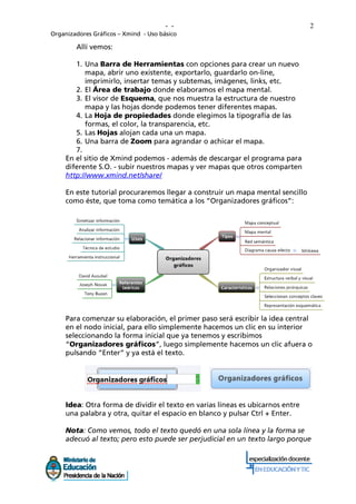 xmind-uso_basico.pdf
