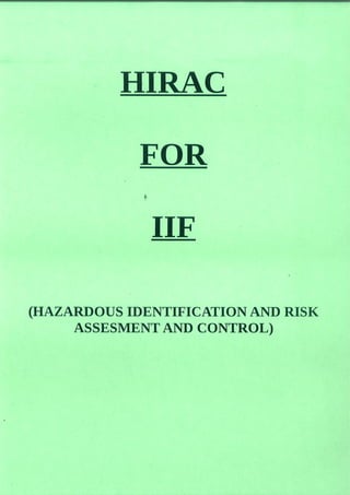 XMJP-SMJ269-04TOLR-HIRAC.pdf