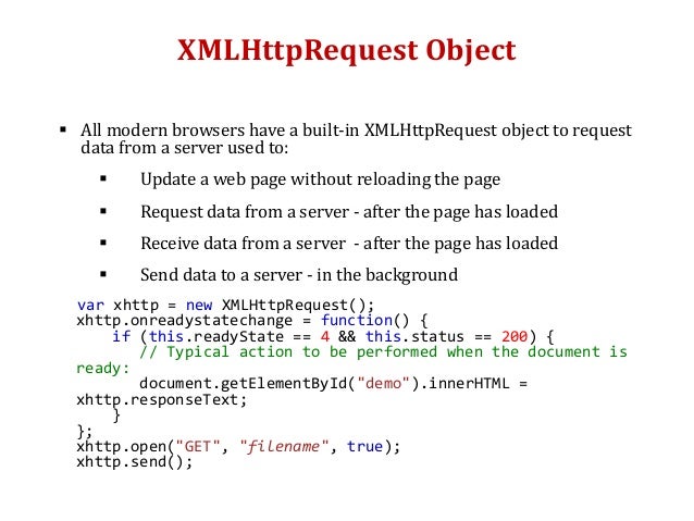 Xml 2