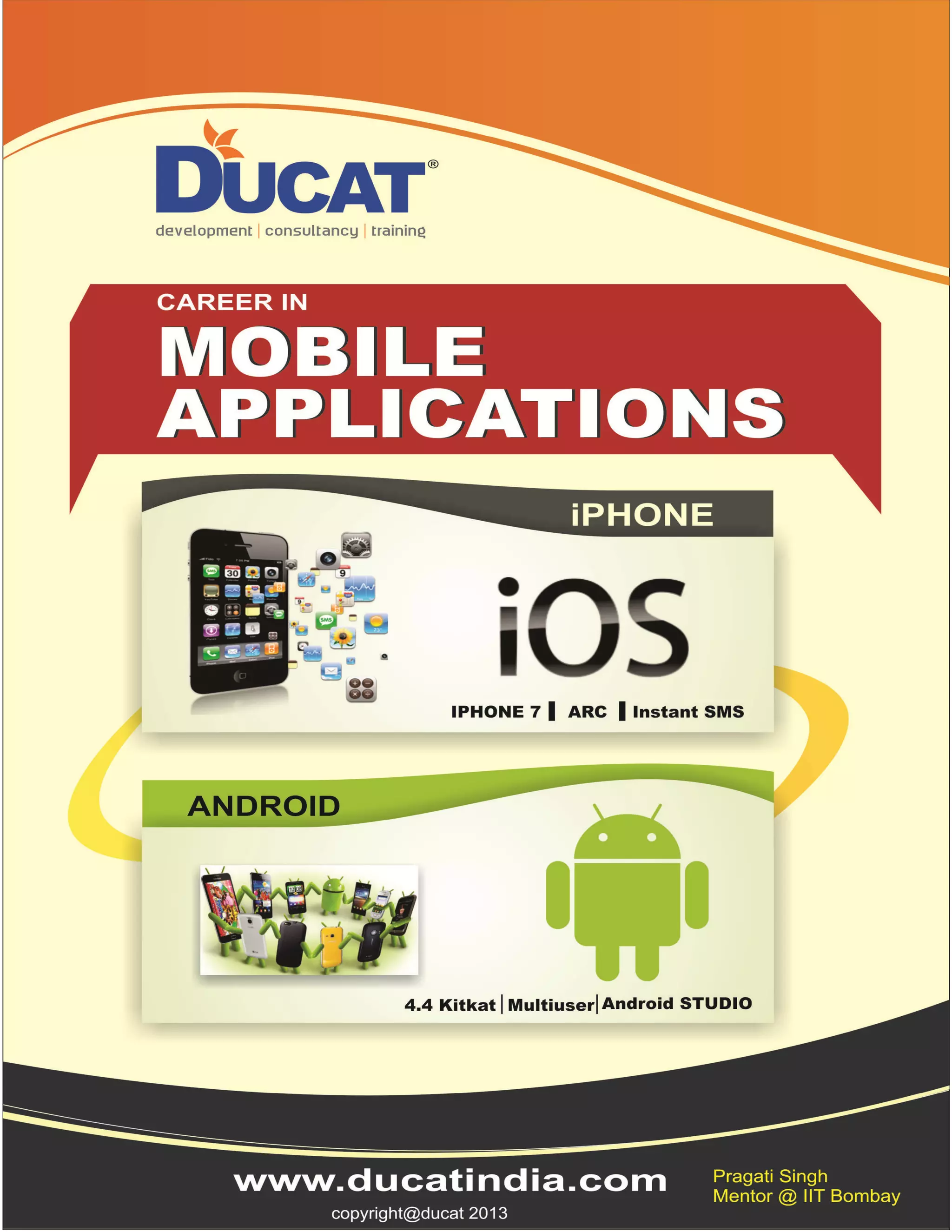 Xml Color Code For Android Pdf