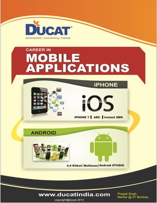 Xml color code for android | PDF