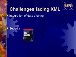 Xml 215-presentation | PPT