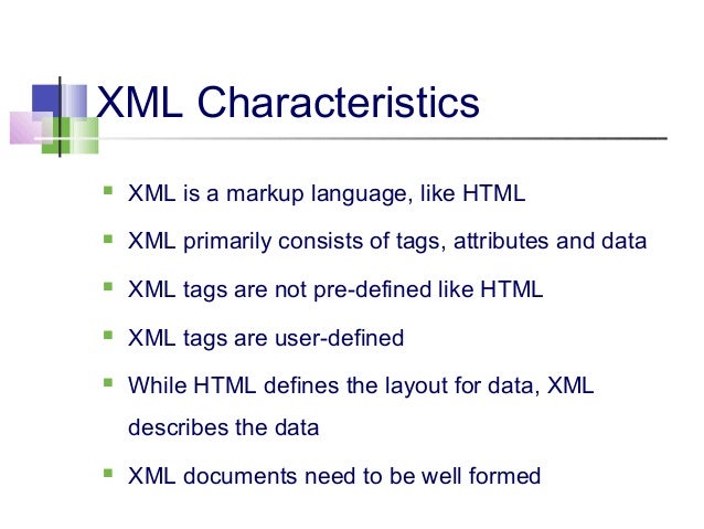 Xml And Databases 7203