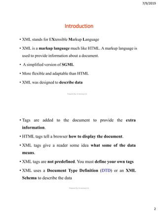 XML-INTRODUCTION.pdf