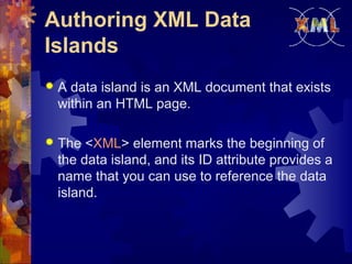 Xml nisha dwivedi | PPT