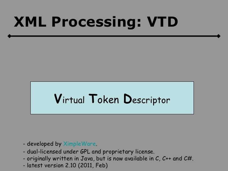 Xml processing-by-asfak
