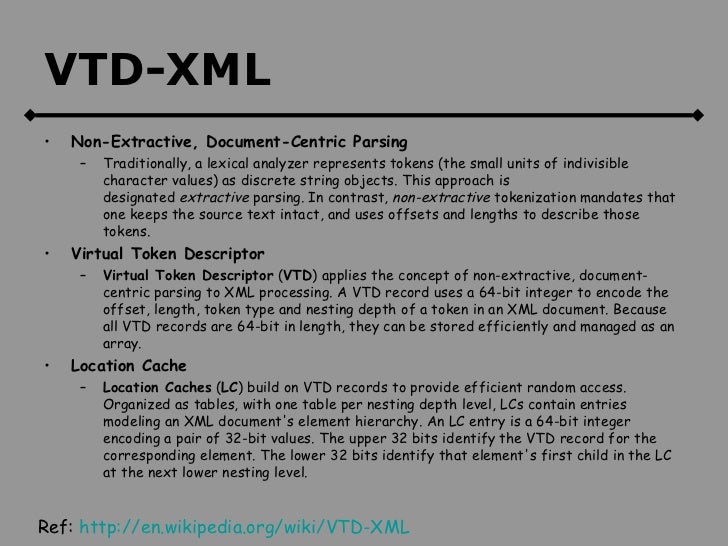 Xml processing-by-asfak