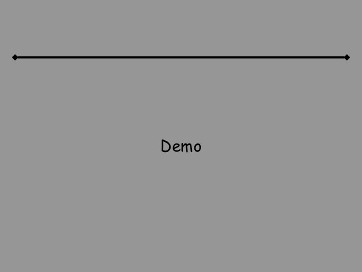 Xml processing-by-asfak