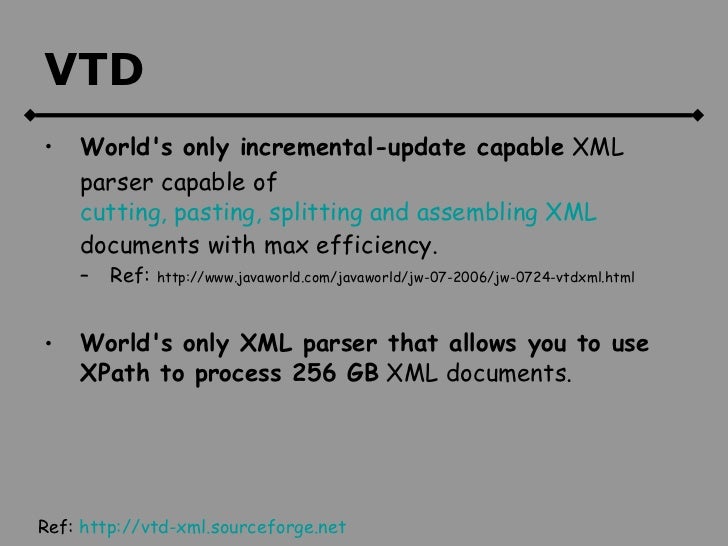 Xml processing-by-asfak