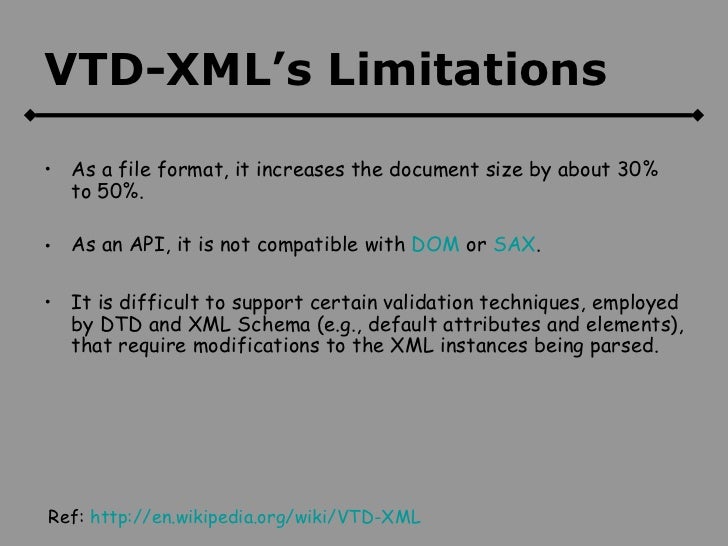 Xml processing-by-asfak
