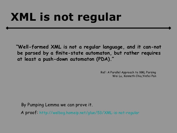 Xml processing-by-asfak