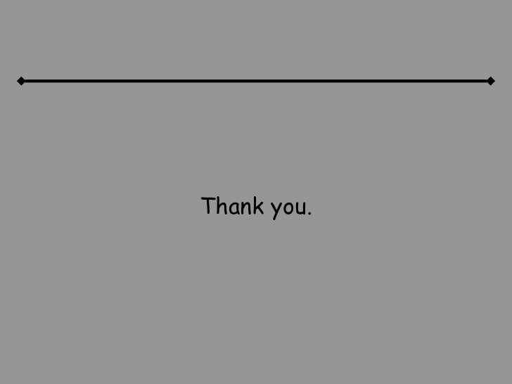 Xml processing-by-asfak