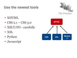 Richard Pipe 2 | PPT