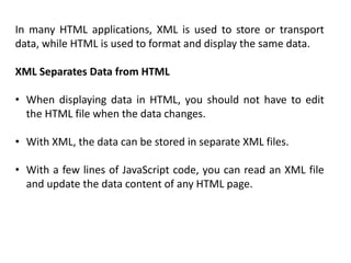 XML1.pptx