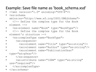 XML1.pptx