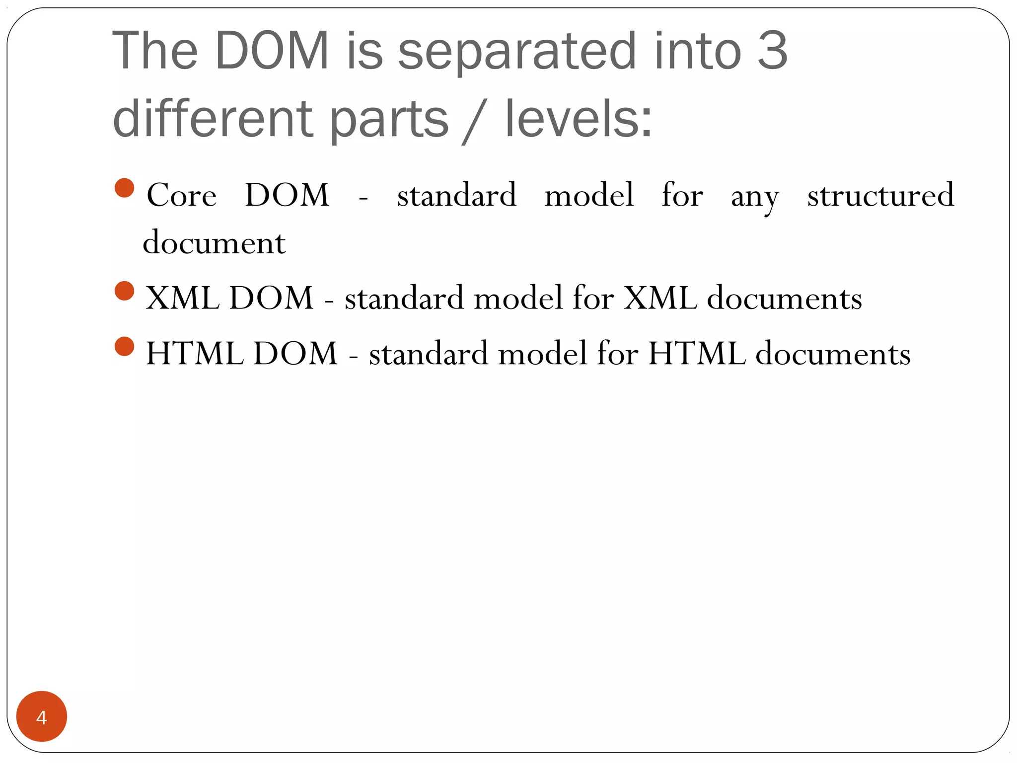 uptu web technology unit 2 Xml2 | PPT