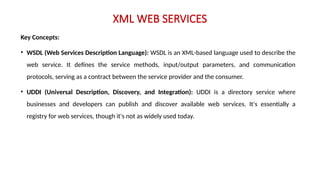 mobile computing XML_and_Mobile_Applications[1].pptx