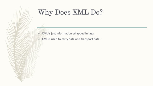 xml and xhtml.pptx