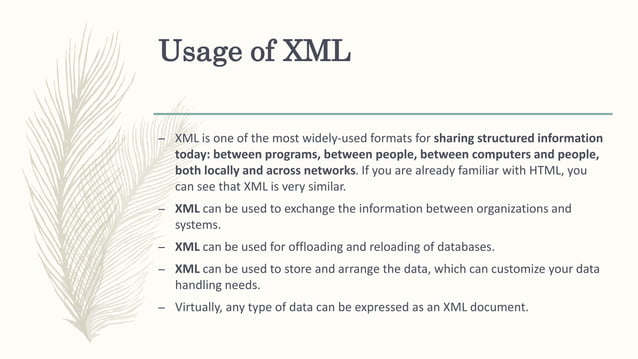 xml and xhtml.pptx