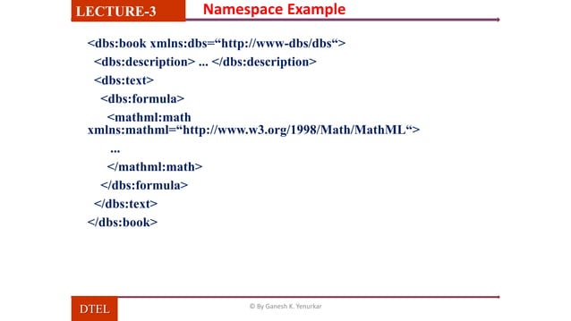 XML: An Overview.pptx