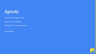 XML based Full KYC | PDF