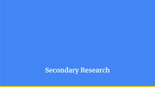 XML based Full KYC | PDF