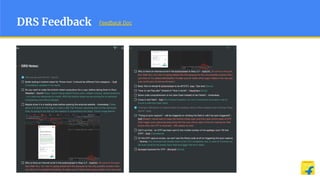 XML based Full KYC | PDF