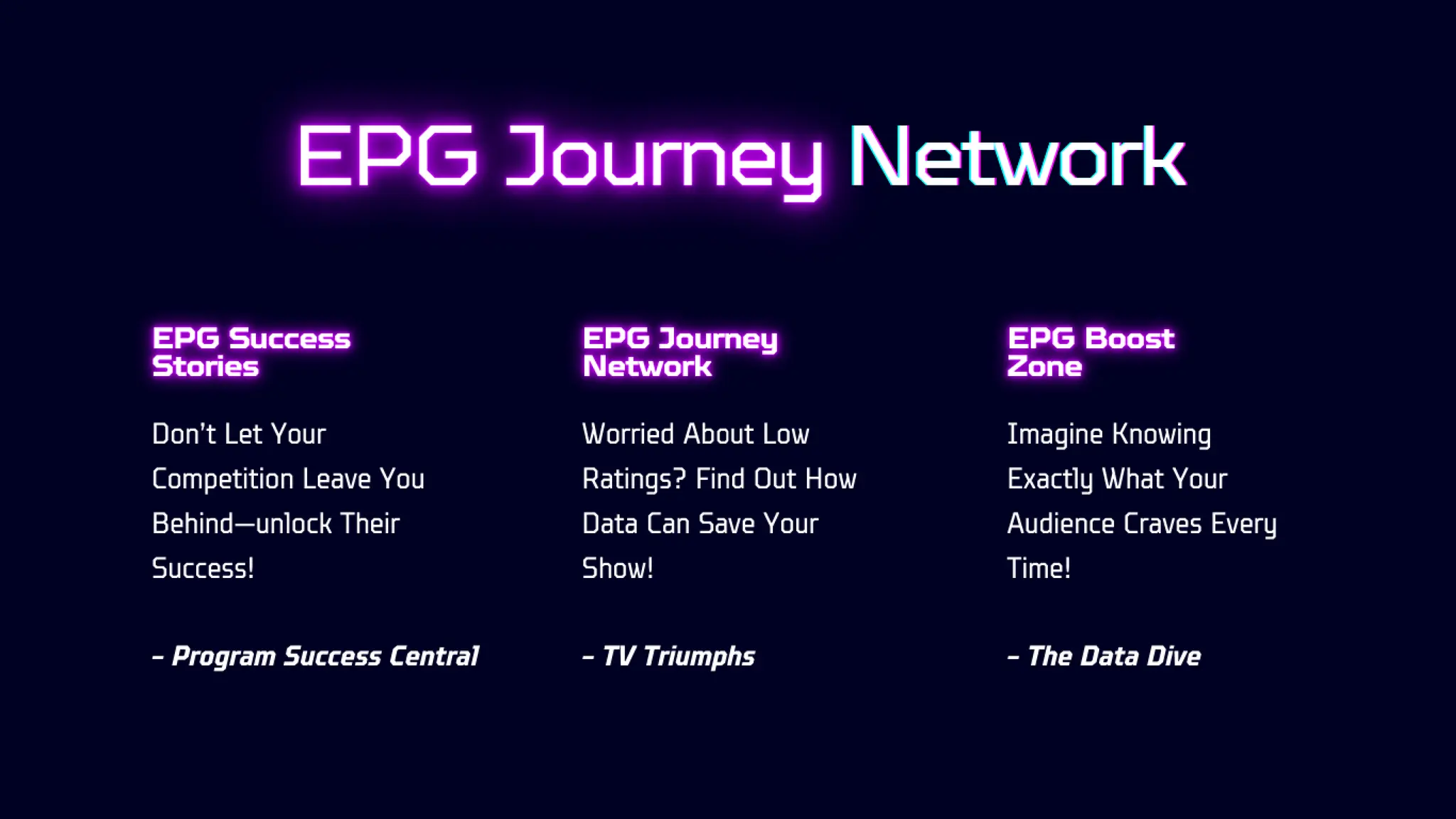 XML EPG for TV Explained Setup and Benefits.pdf