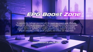 XML EPG for TV Explained Setup and Benefits.pdf