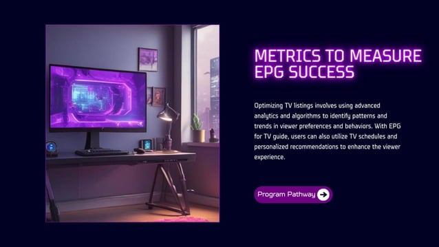 XML EPG for TV Explained Setup and Benefits.pdf | Free Download