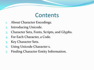 Xml For Dummies Chapter 6 Adding Character(S) To Xml | PPT