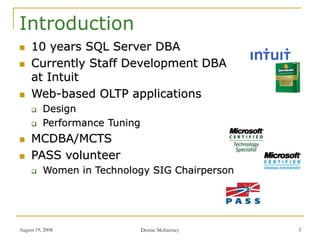 XML In My Database! | PDF