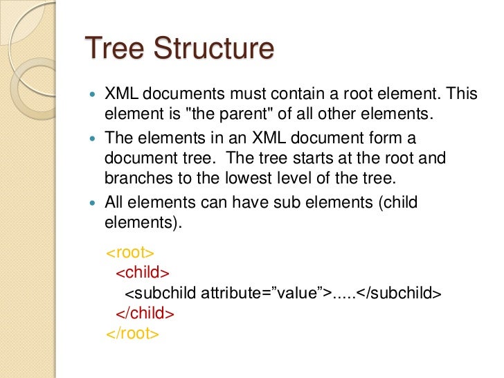 Xml Intro1 9516